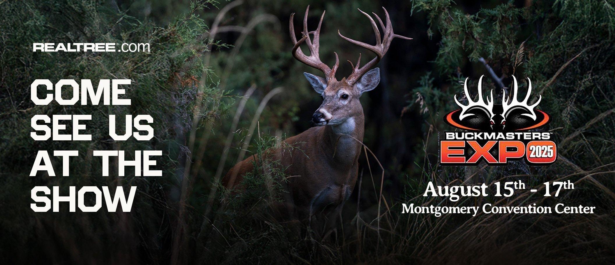 Realtree Camo Gear | Hunting Clothing & Outdoor Lifestyle