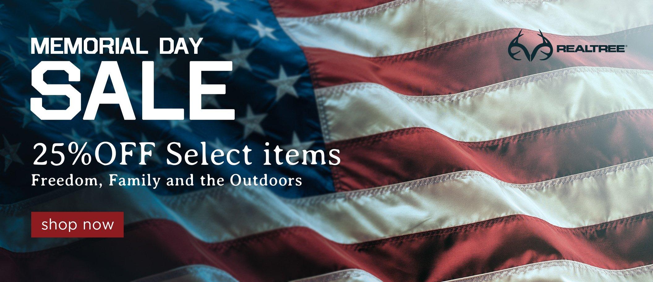 Realtree Camo Gear | Hunting Clothing & Outdoor Lifestyle