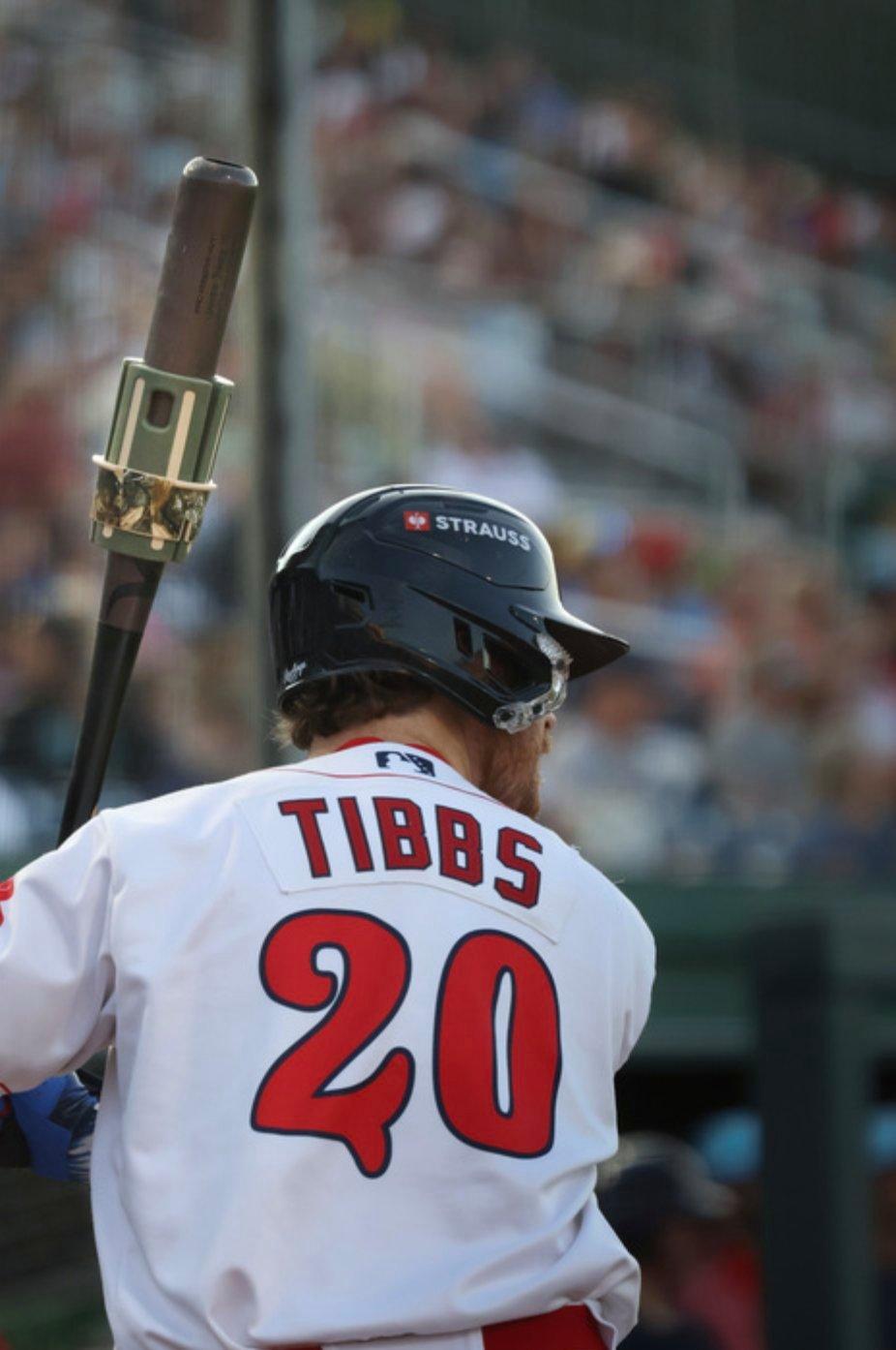 Baseball and Hunting: America’s Pastime Meets the Outdoors - Realtree Camo