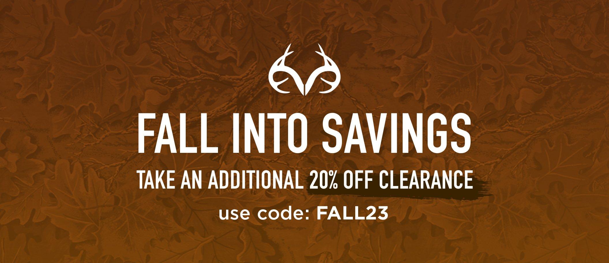 Lisa Brunner: Wisconsin Big-Buck Huntress - Realtree Store