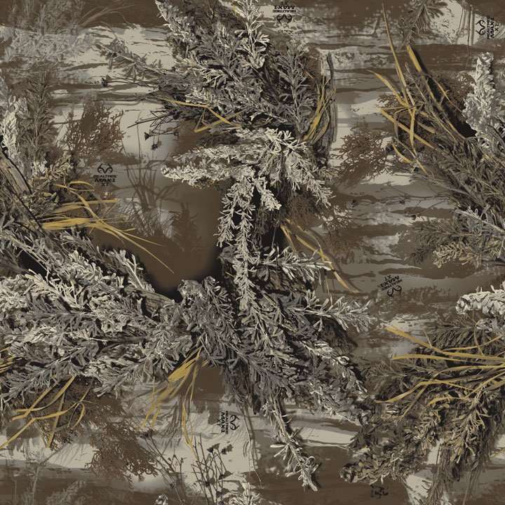 Realtree Max 7®