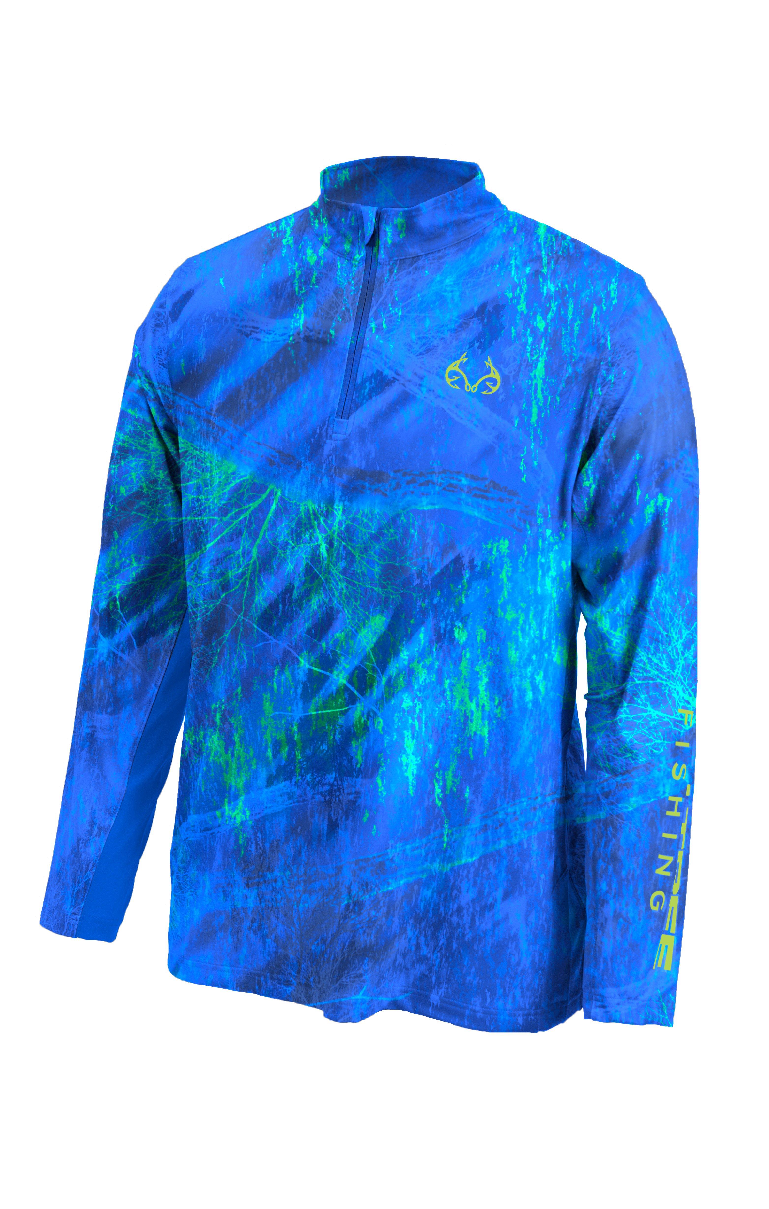 Realtree Camo Lifestyle Products - Realtree Camo