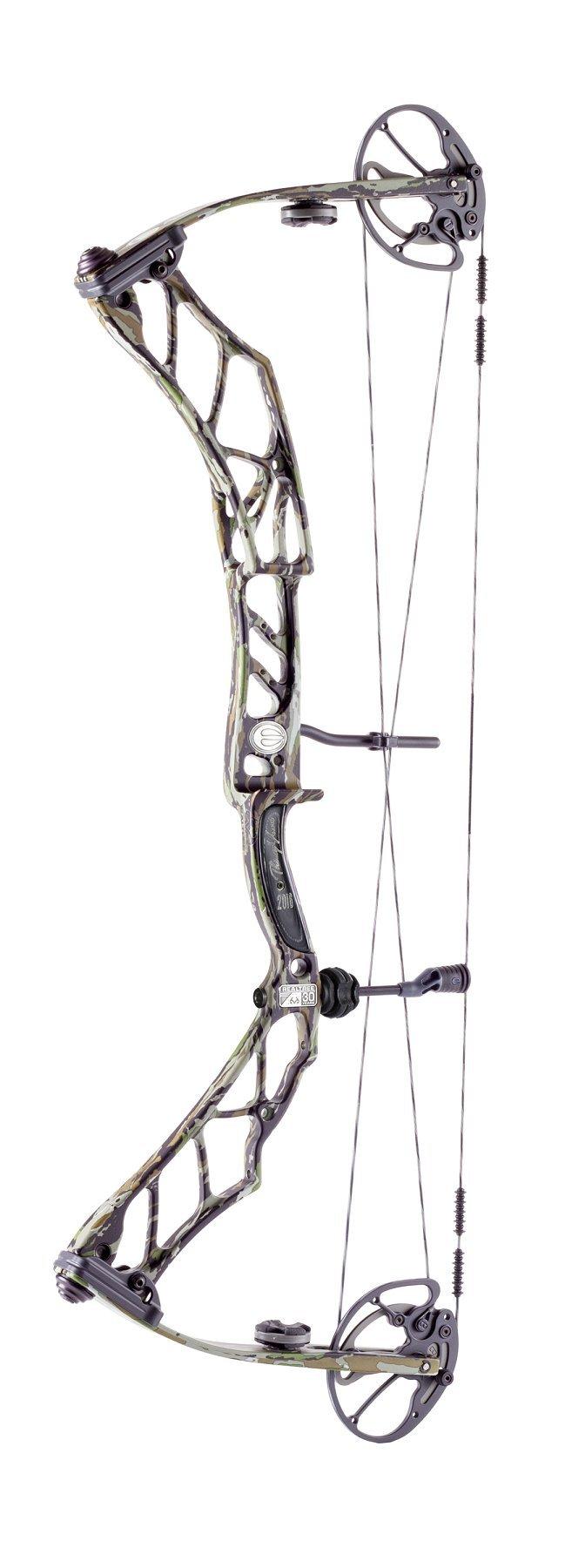 10 Reasons You Won't Kill an Early Season Buck - Realtree Store