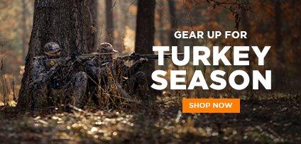 How to Build an Awesome Home Meat Processing Shop - Realtree Store