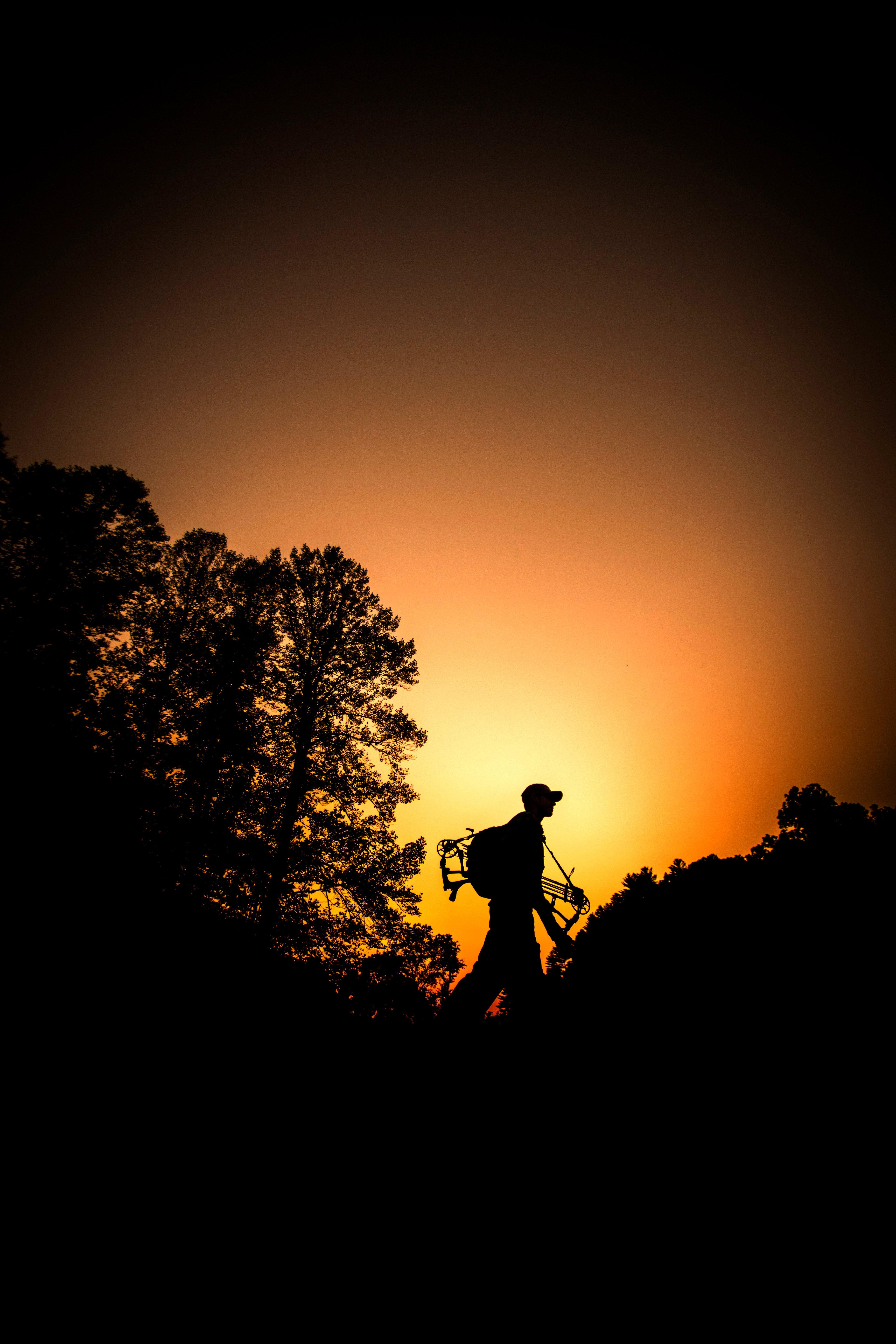 How to Read and Understand Mountain Wind - Realtree Camo