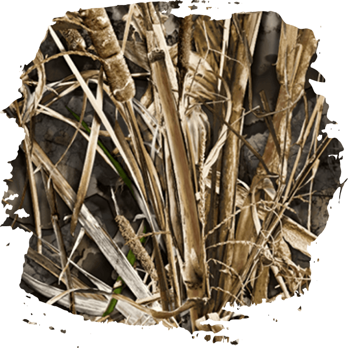 Realtree MAX-7® Hunting Camouflage Apparel