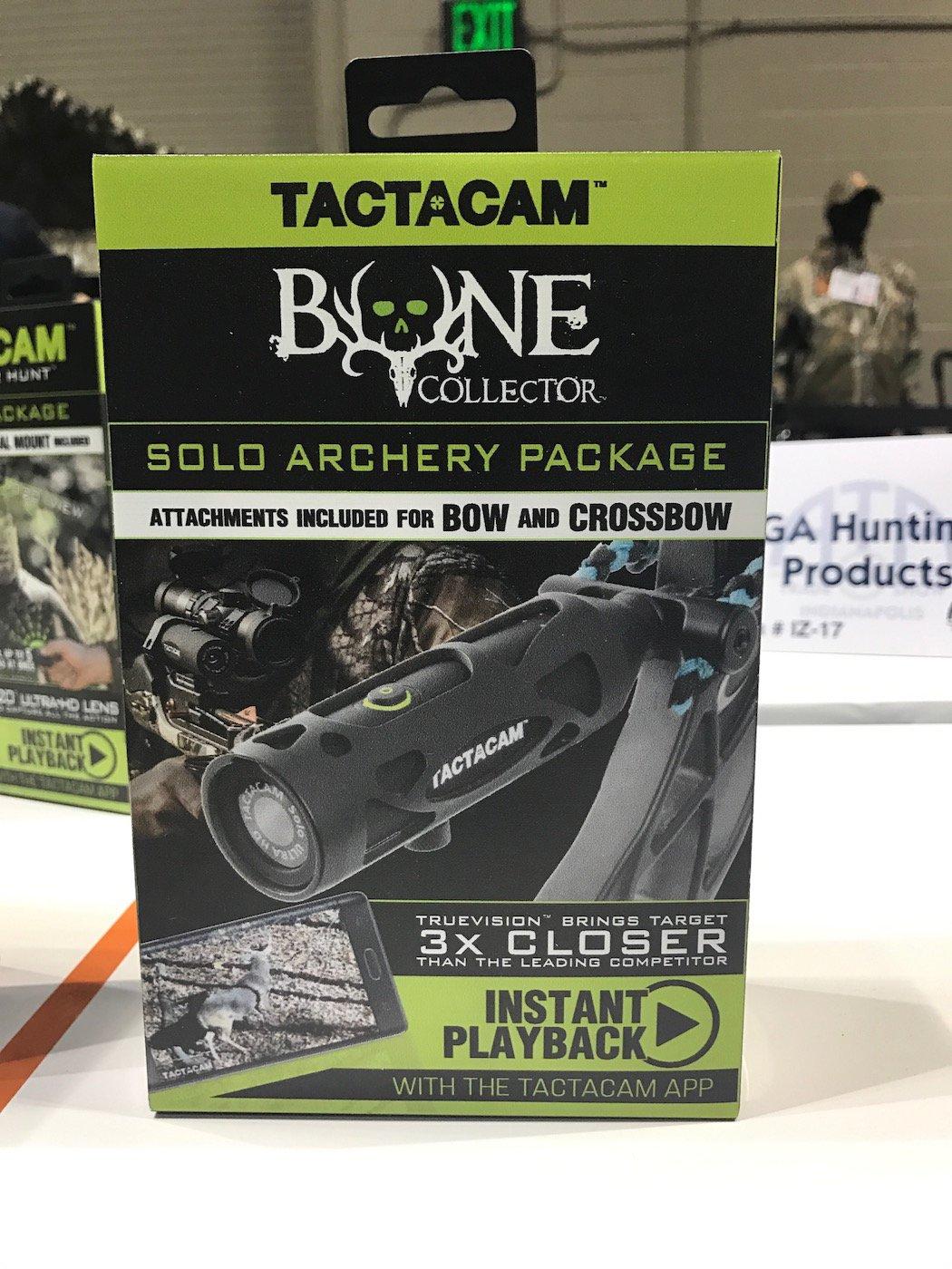 ATA Show: The 8 Coolest Products at the Trade Show - Realtree Camo