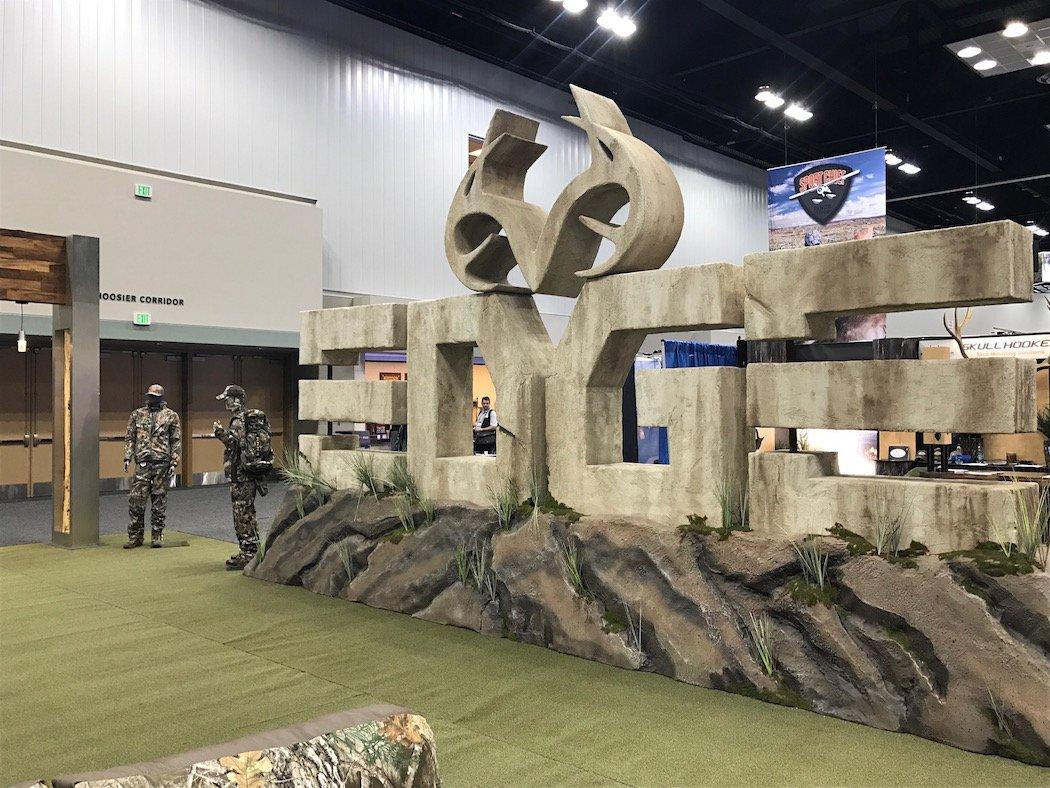 ATA Show: The 8 Coolest Products at the Trade Show - Realtree Camo