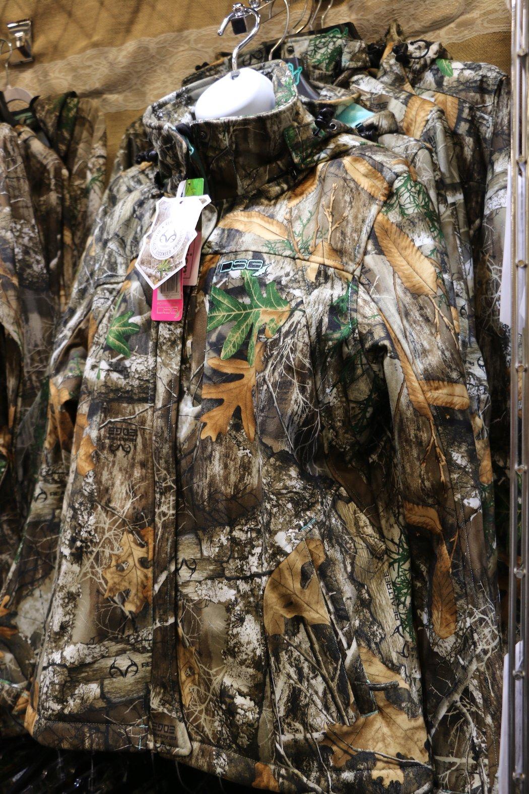 NWTF Convention: New Innovative Deer Hunting Gear for 2019 - Realtree Camo