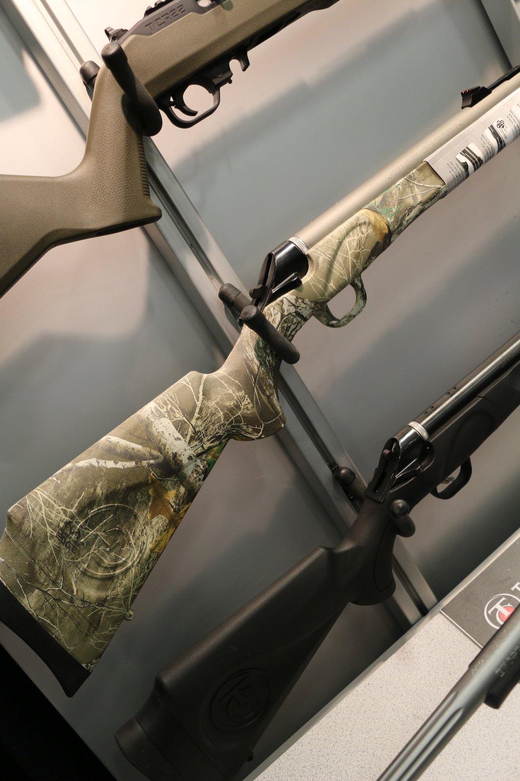 NWTF Convention: New Innovative Deer Hunting Gear for 2019 - Realtree Camo