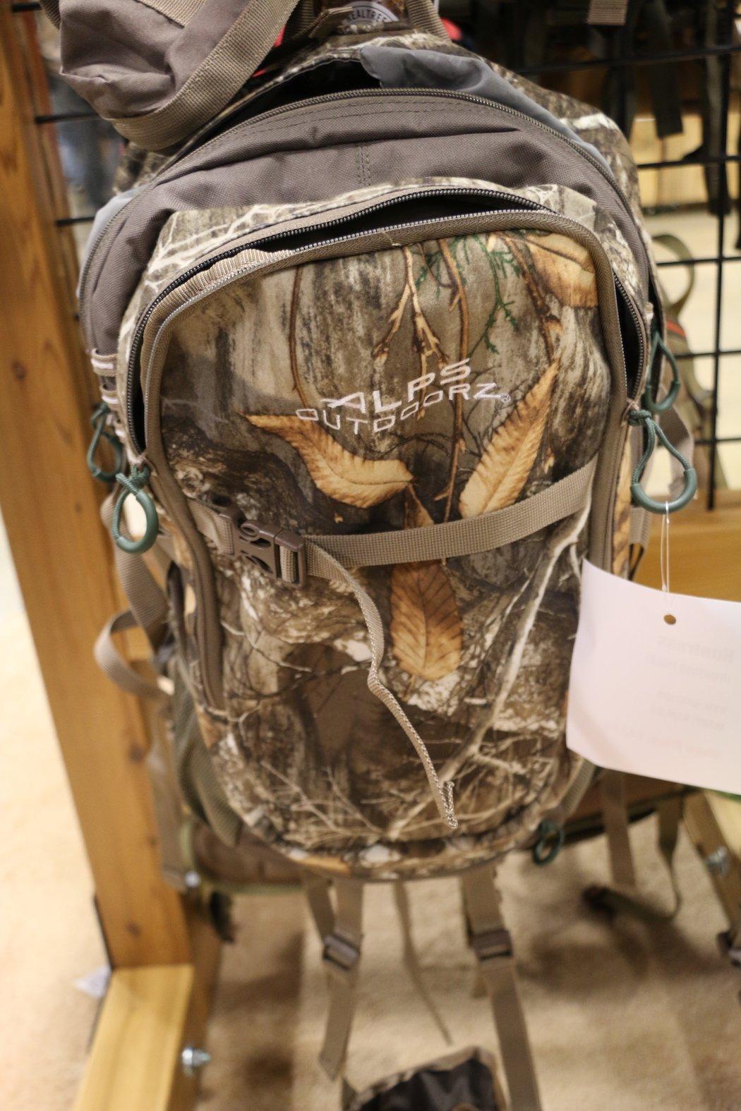 NWTF Convention: New Innovative Deer Hunting Gear for 2019 - Realtree Camo