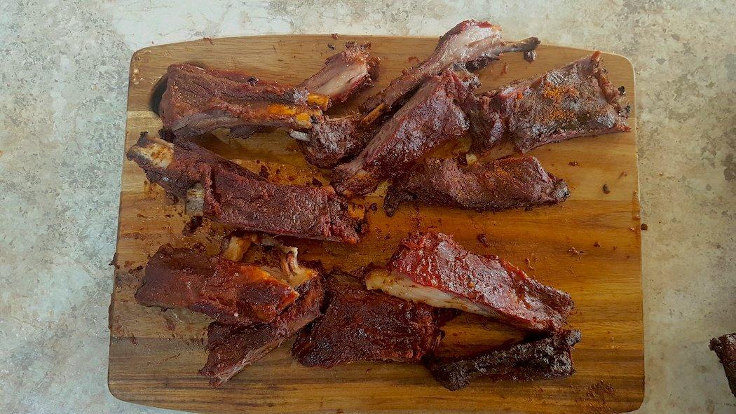 A Big Mule Deer and a 7-Year Itch - Realtree Camo