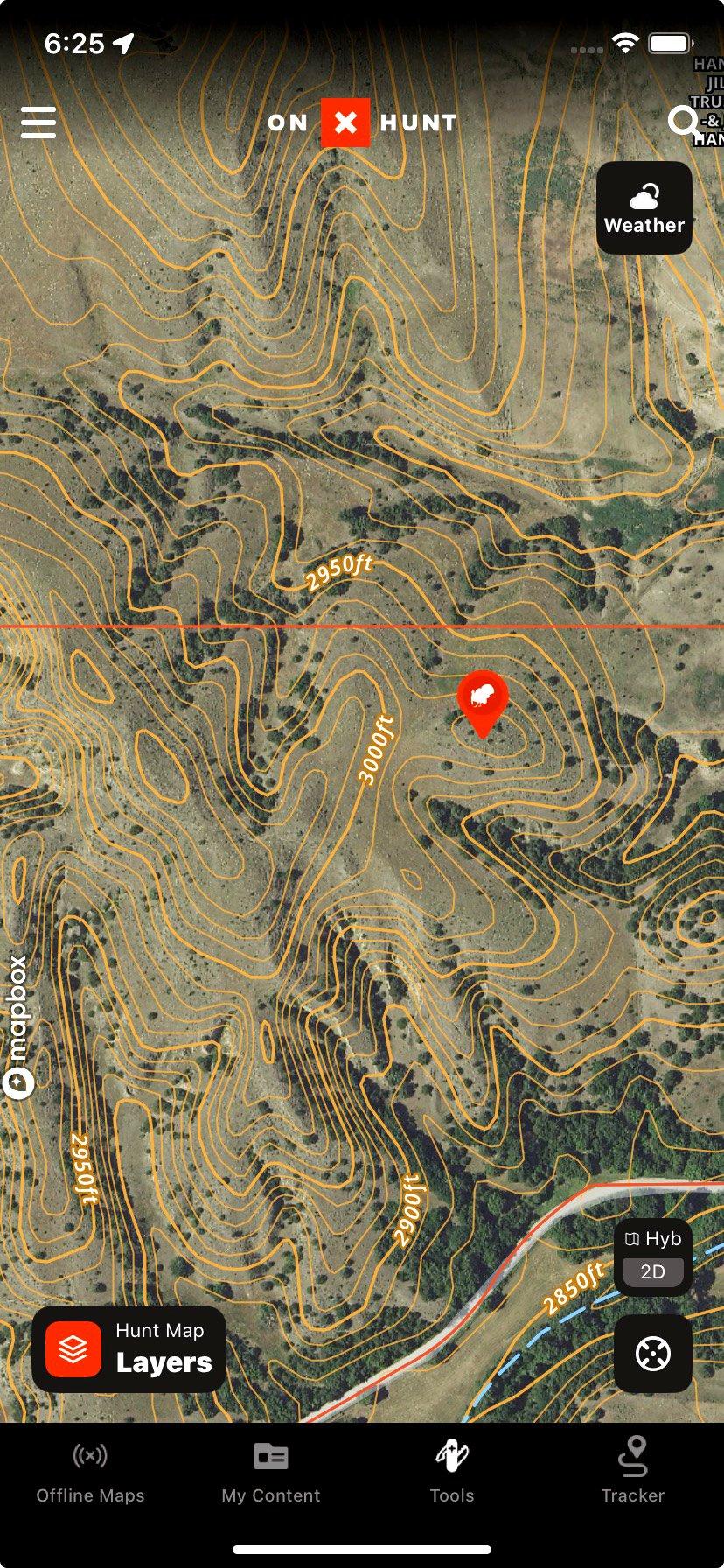 Finding Strut Zones, the Key to Late-Season Turkey Hunting - Realtree Camo