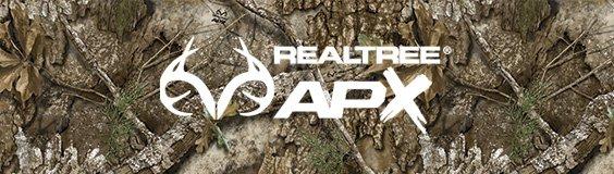 Brands | Realtree