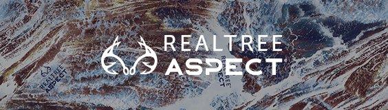 2013 Best of Realtree.com - Realtree Store