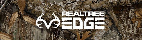 Realtree Edge