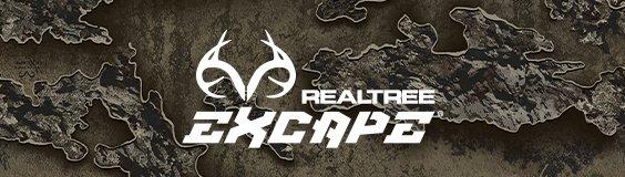 2013 Best of Realtree.com - Realtree Store