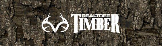 2013 Best of Realtree.com - Realtree Store