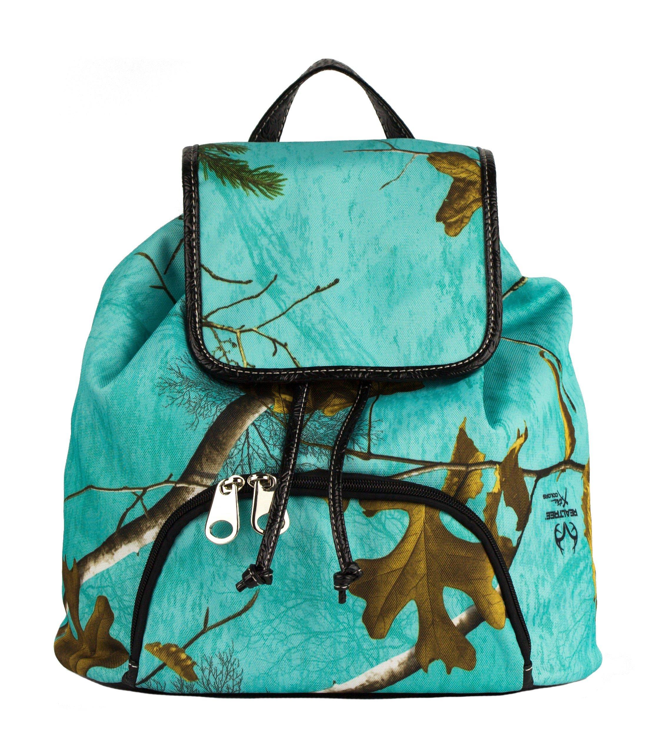 Realtree Camo Lifestyle Products - Realtree Camo