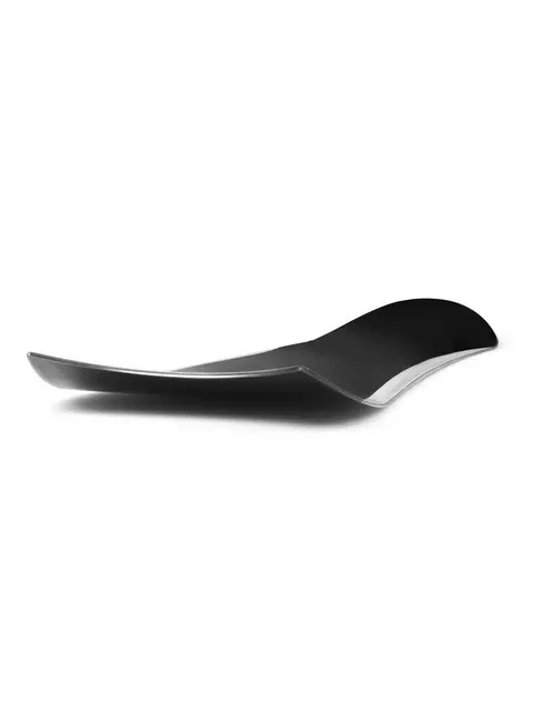 RIDE Peace Seeker Snowboard 2024 | RIDE Snowboards RIDE Peace Seeker Snowboard 2024 | RIDE Snowboards
