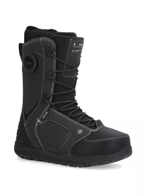ride_2425_anchor_black_RD24044 ride_2425_anchor_black_RD24044