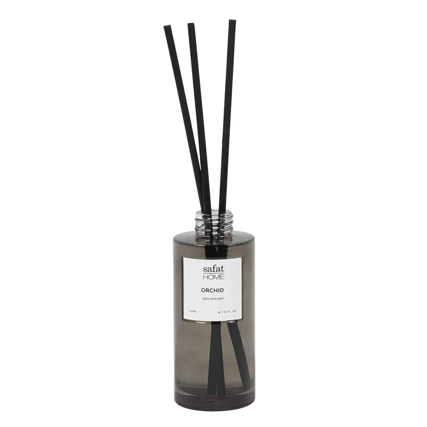 Orchid Diffuser 220 Ml in Kuwait | Buy Online | safathome.com