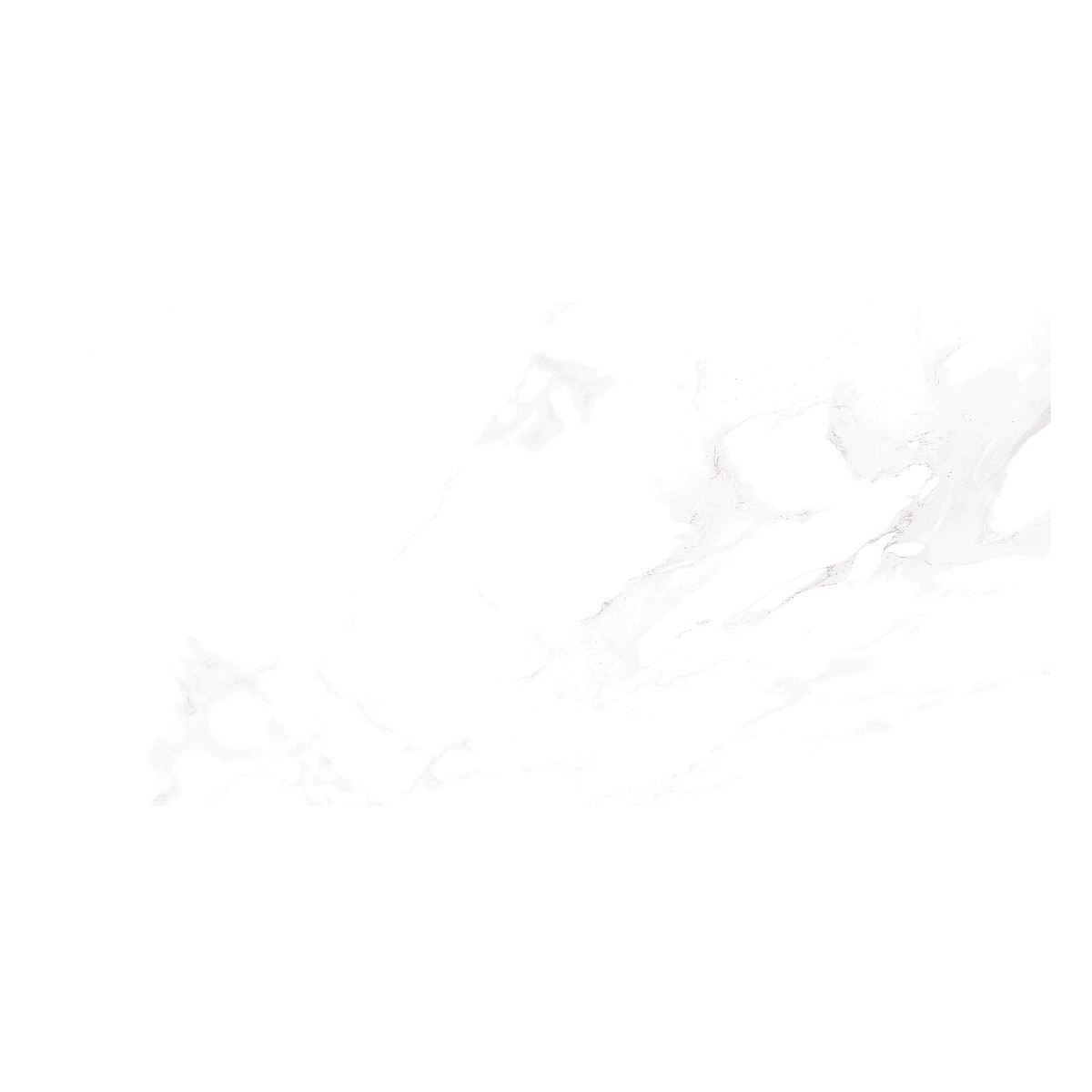 Massa Ceramic Wall Tile White 30X60 cm in Kuwait | Buy Online ...