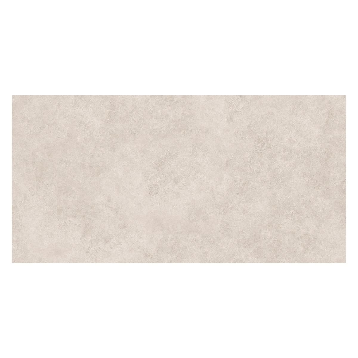 Pigmento Gesso Porcelain Floor Tiles Matt Beige 60X120 cm in Kuwait ...