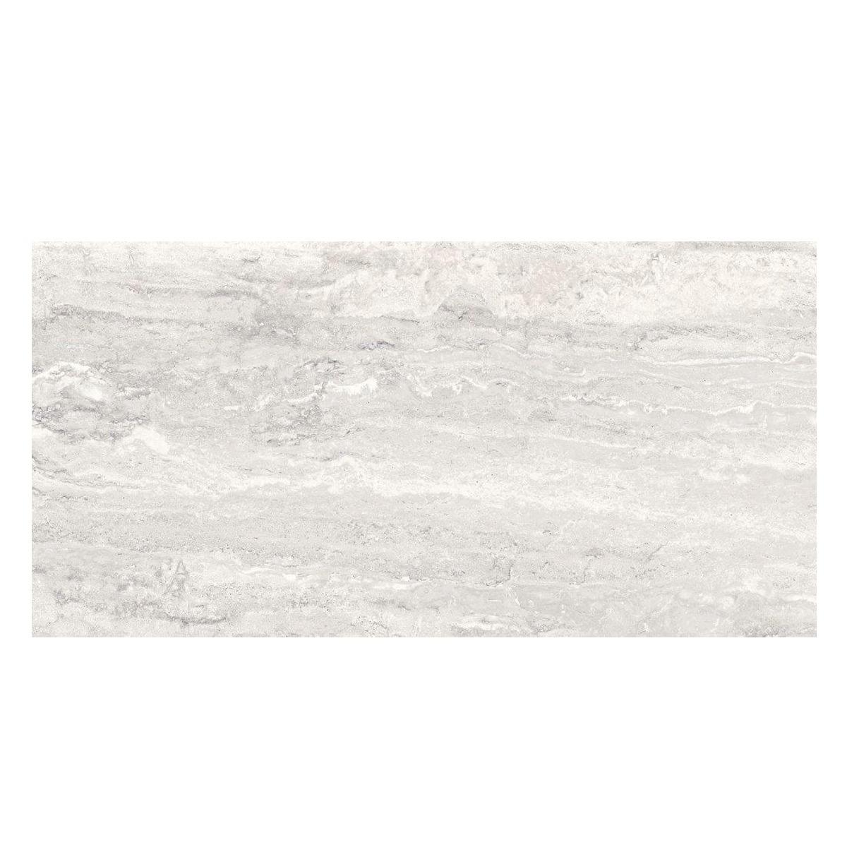 Palermo Porcelain Floor Tile Matt Grey 60X120 cm in Kuwait | Buy Online ...
