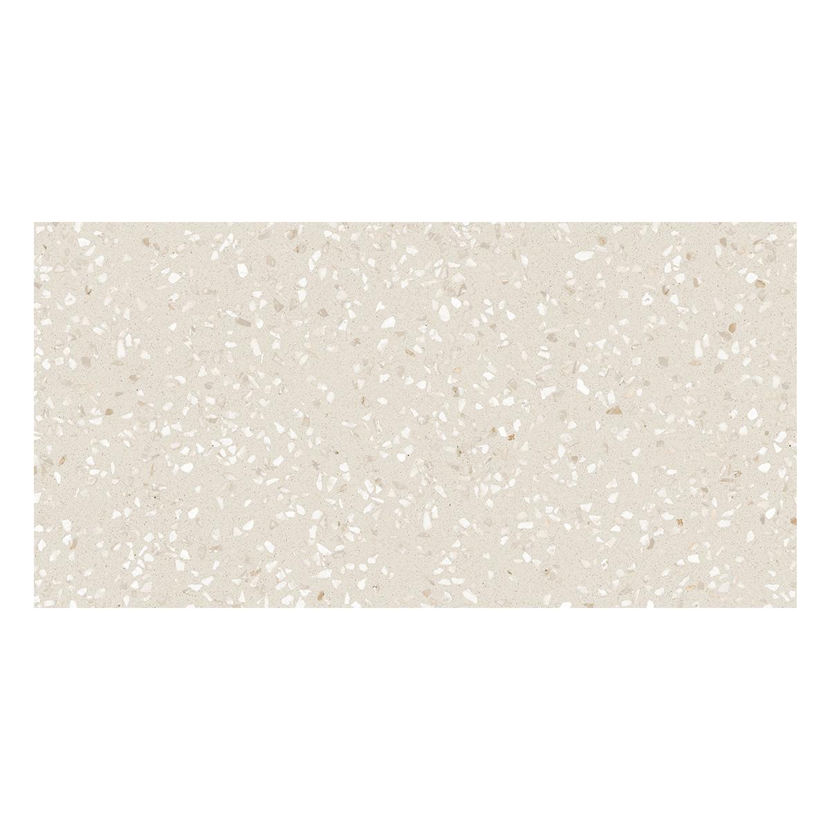 Royal Terra Porcelain Floor Tile Matt Beige 60X120 cm in Kuwait | Buy ...