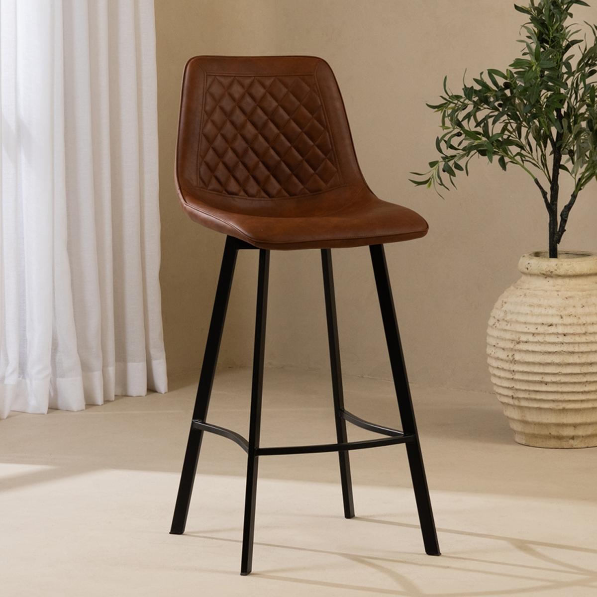 Caprice dining chair in Kuwait | Buy Online | safathome.com