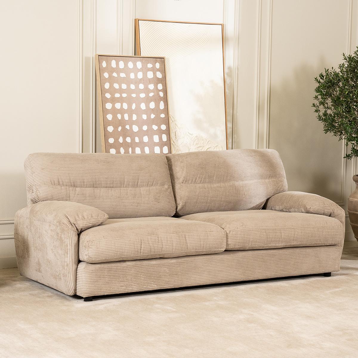 Reva 3+2+1 Sofa Set Grey in Kuwait | Buy Online | safathome.com
