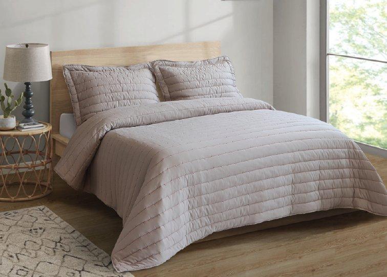 Shop Furniture and Home Accessories | Safat Home in Kuwait - Safat Home