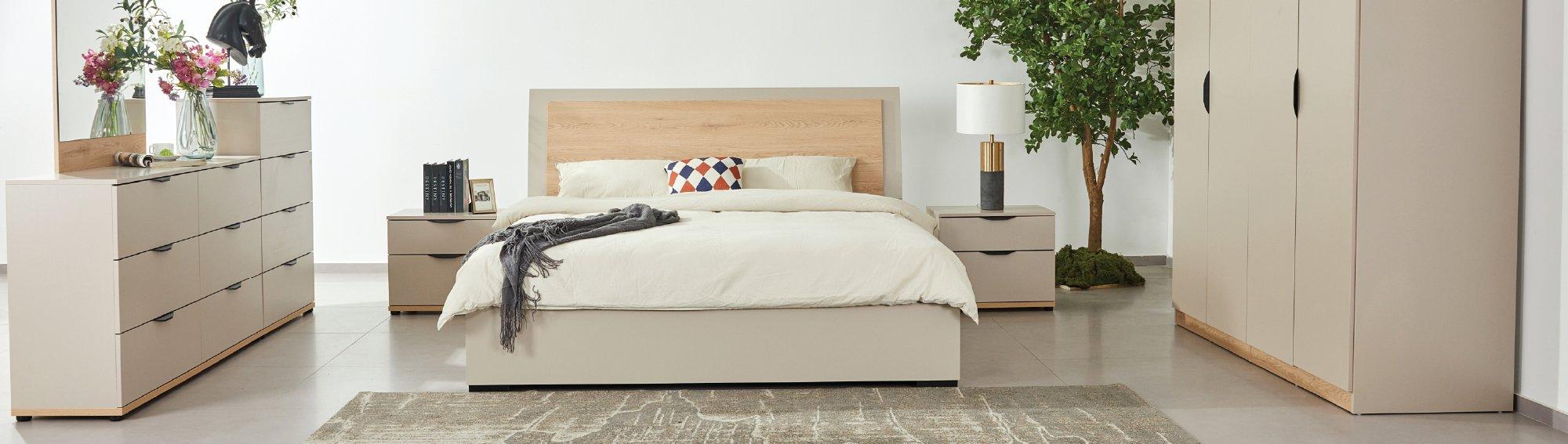 Shop Furniture and Home Accessories | Safat Home in Kuwait - Safat Home