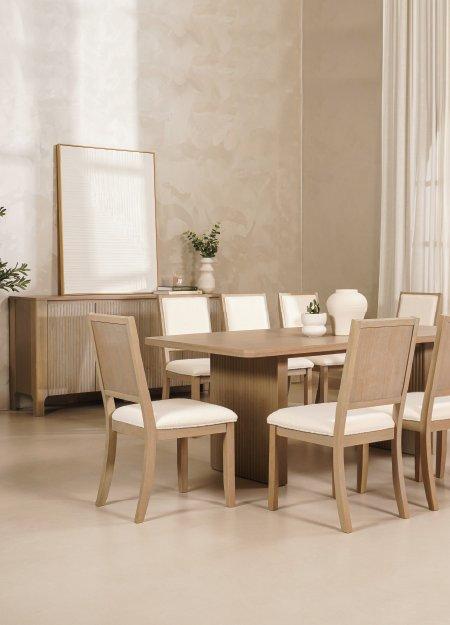 Shop Furniture and Home Accessories | Safat Home in Kuwait - Safat Home