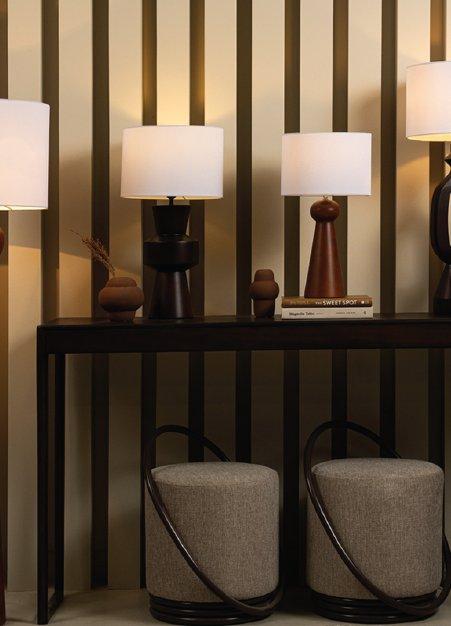 Shop Furniture and Home Accessories | Safat Home in Kuwait - Safat Home