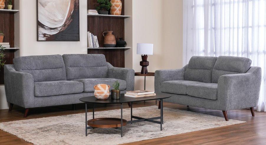 Shop Furniture and Home Accessories | Safat Home in Kuwait - Safat Home