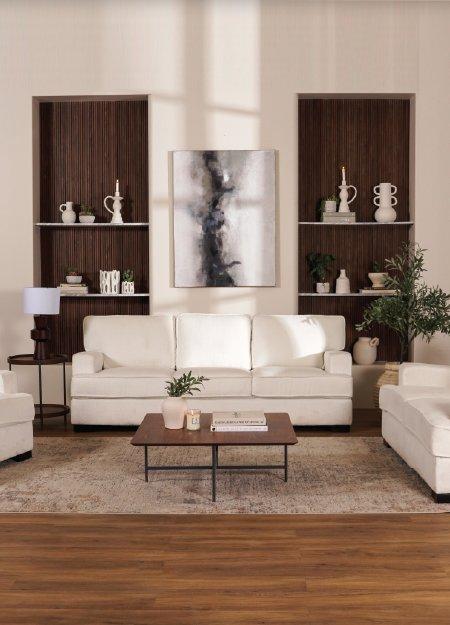 Shop Furniture and Home Accessories | Safat Home in Kuwait - Safat Home