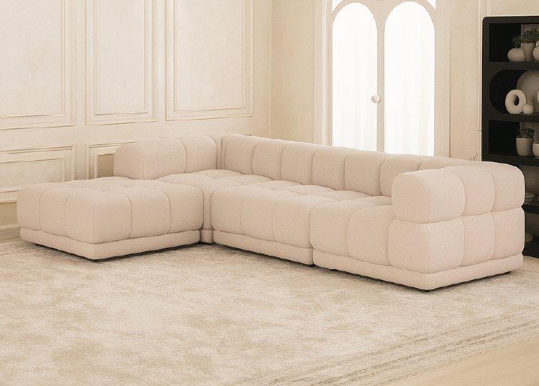 Shop Furniture and Home Accessories | Safat Home in Kuwait - Safat Home