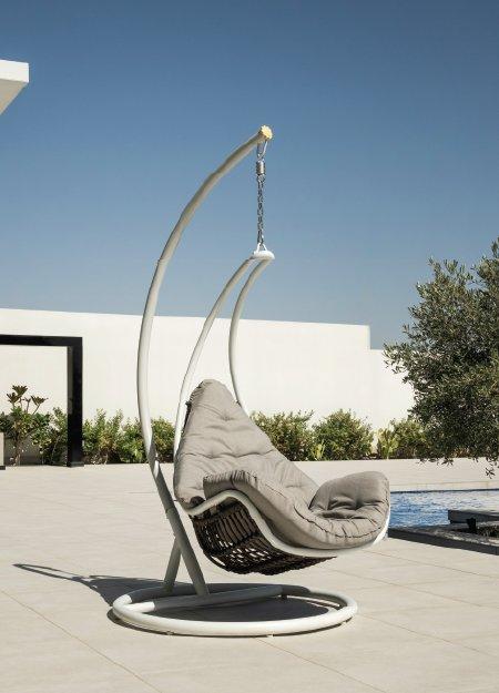 Shop Furniture and Home Accessories | Safat Home in Kuwait - Safat Home