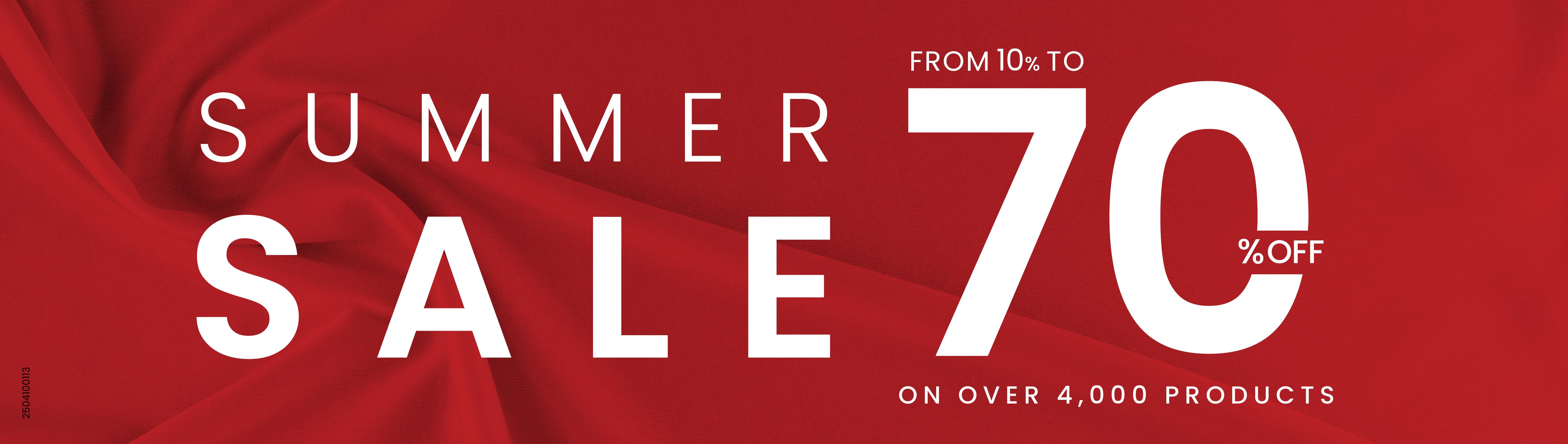 Shop Furniture and Home Accessories | Safat Home in Kuwait - Safat Home