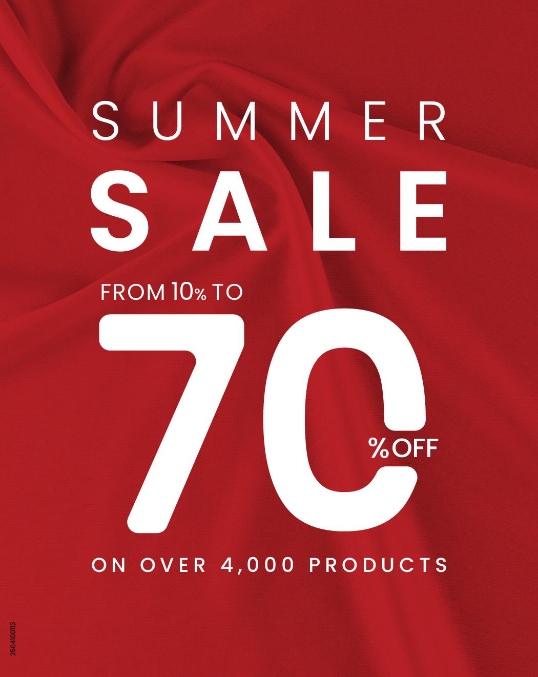 Shop Furniture and Home Accessories | Safat Home in Kuwait - Safat Home