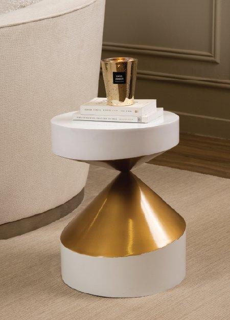 Shop Furniture and Home Accessories | Safat Home in Kuwait - Safat Home