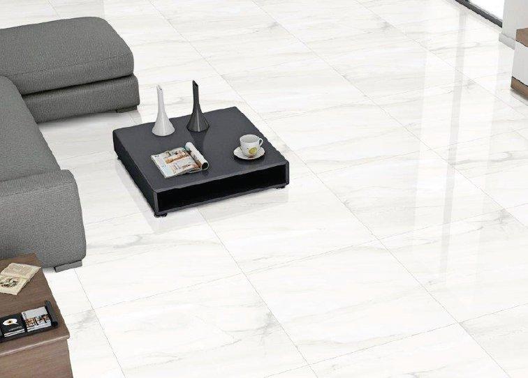 Shop Furniture and Home Accessories | Safat Home in Kuwait - Safat Home