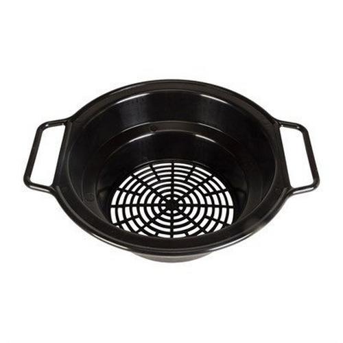 Turbo Super Sifter