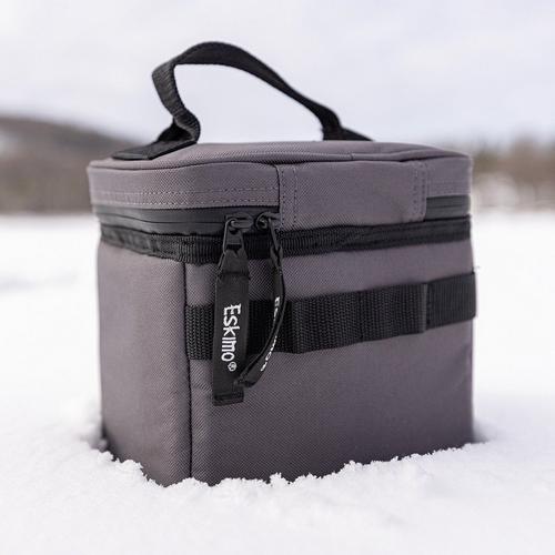 Eskimo Battery Storage Bag E40