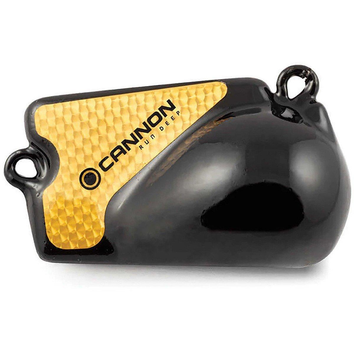 Cannon Trolling Flash Weight