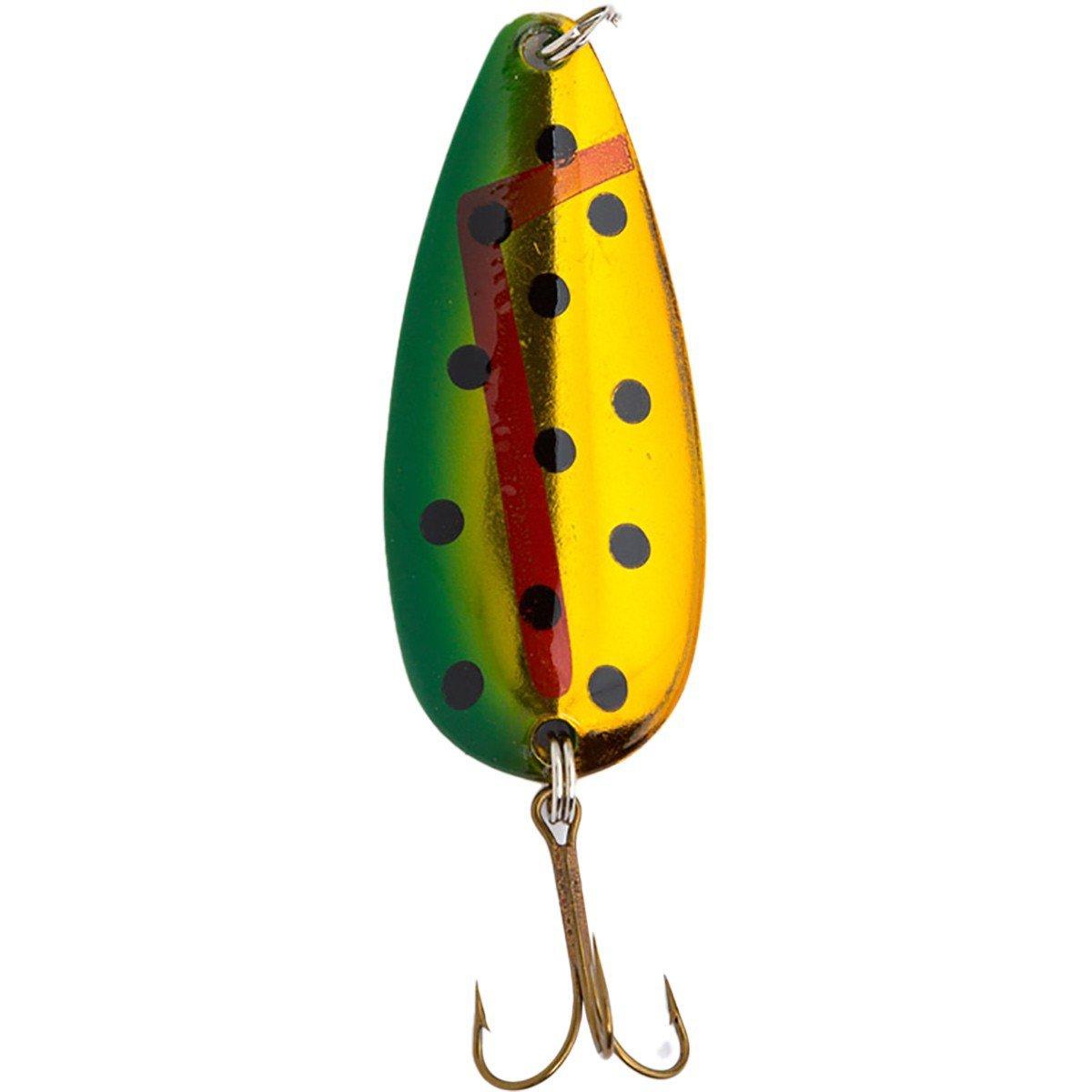 Sierra Spoon Classic Series Spoon
