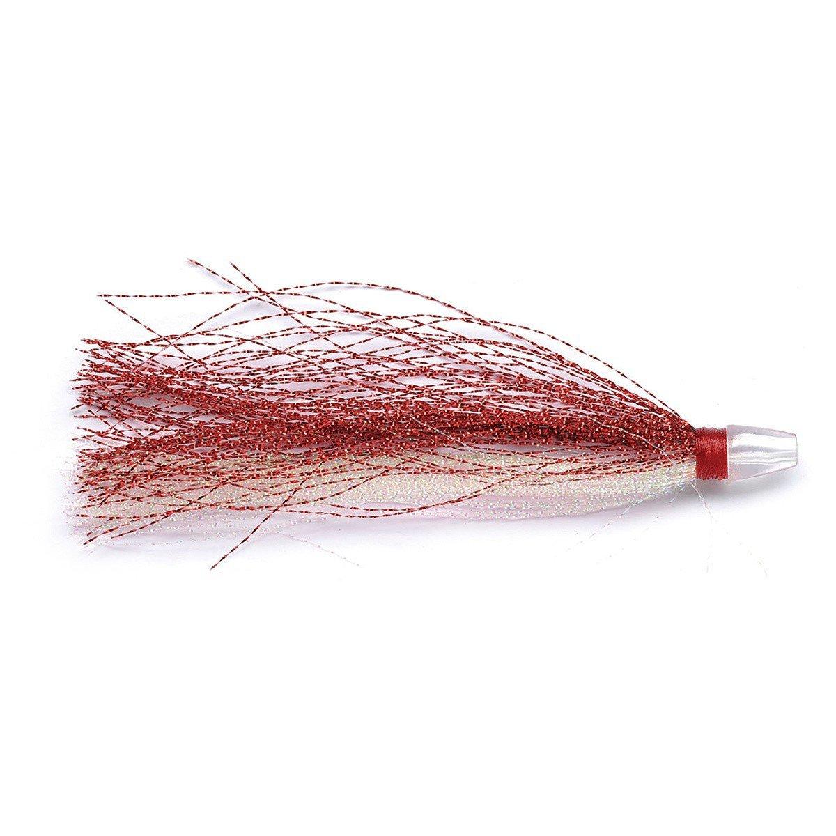 P-Line Tinsel Inserts