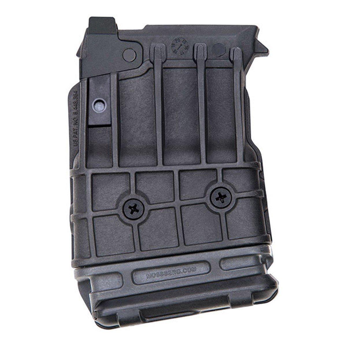 Mossberg 590M Mag-Fed Detachable Magazine